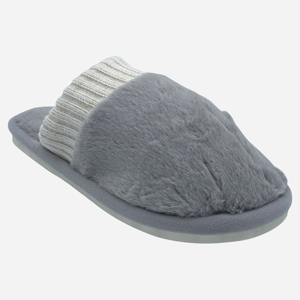 Women Slippers